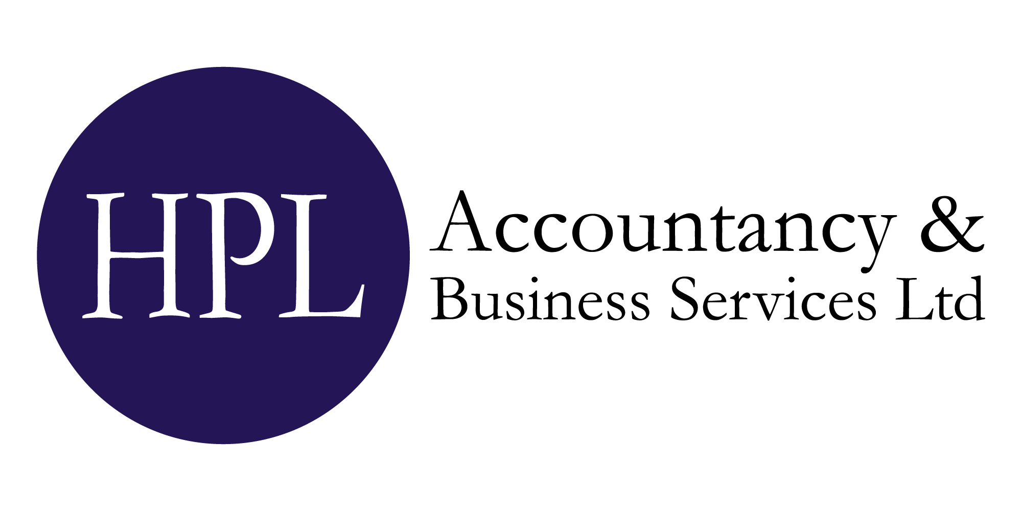 Home - HPL Accountancy & Business Services Ltd